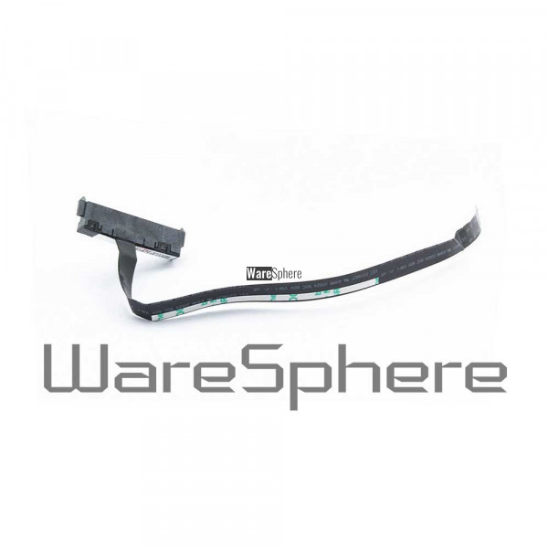 HDD Hard Drive SATA Cable for HP Envy 17 6017B0421501