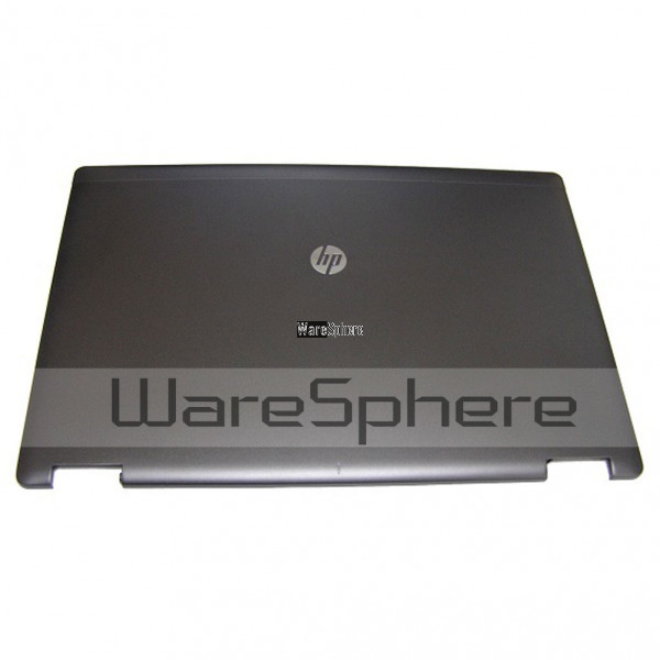 LCD Back Cover for HP ProBook 6360T Notebook 639467-001