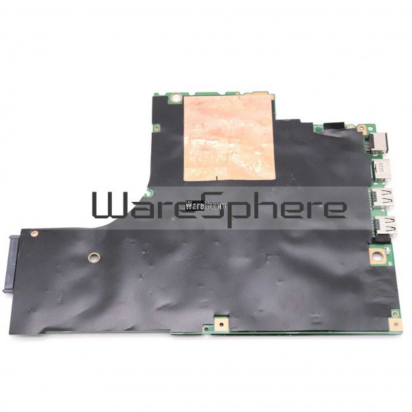 5B20K91445 Motherboard Intel i5-6300HQ 80RU For Lenovo IdeaPad 700-15ISK