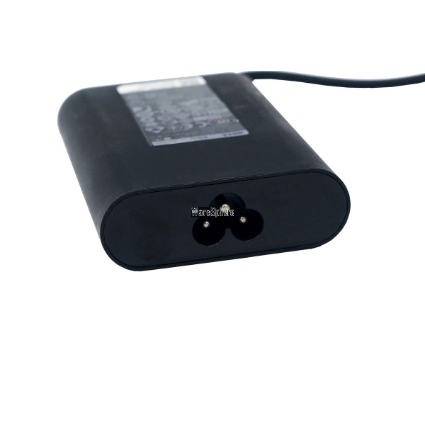 New Original 19.5V 65W AC Adapter for Dell Laptop 06TFFF 6TFFF HA65NM130