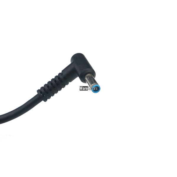 AC Adapter for Laptop HP 120W 19.5V 6.15A 732811-002 HSTNN-CA25