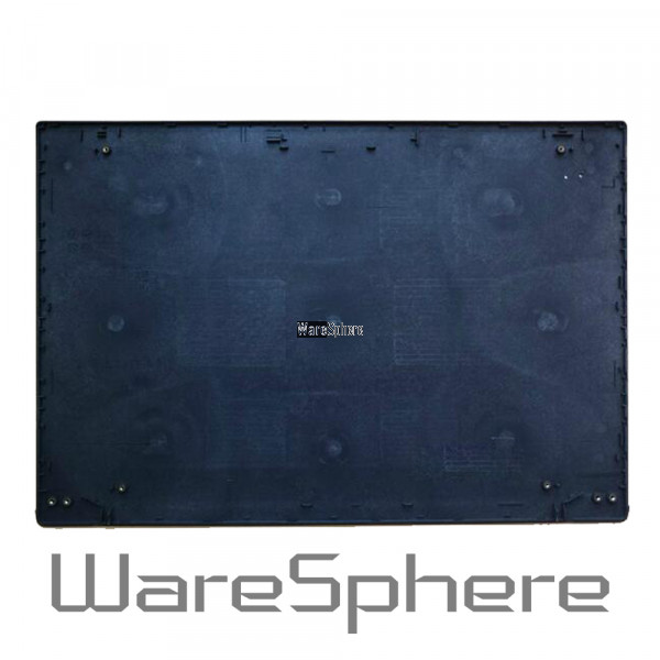 LCD Back Cover for Lenovo ThinkPad T460 Rear Case 01AW306 1AW306 Black