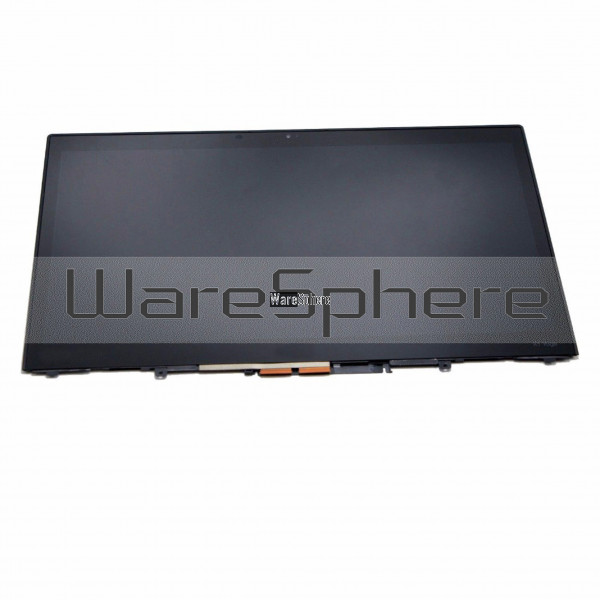 14" FHD LCD Screen For Lenovo Thinkpad X1 Yoga N140BGA-EA3 B140HAN03.6