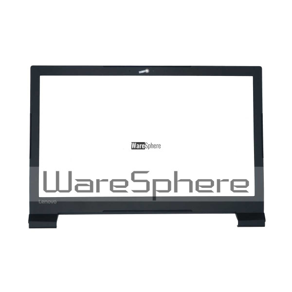 LCD Front Bezel LCD Bezel for Lenovo Ideapad V110-15ISK 5B30L78388