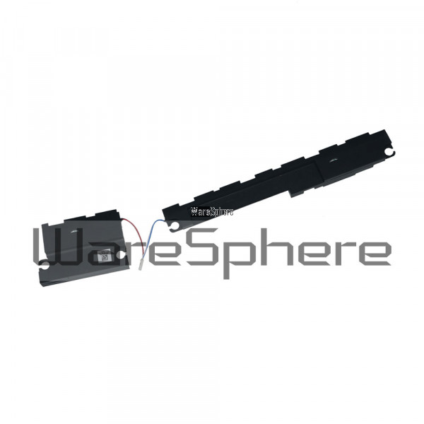 Speakers for Lenovo ThinkPad Edge E540 E531 04X1077 PK23000JD00