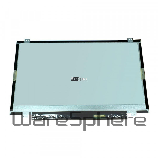 LCD Screen for Lenovo ThinkPad T430 T430i 04W3329