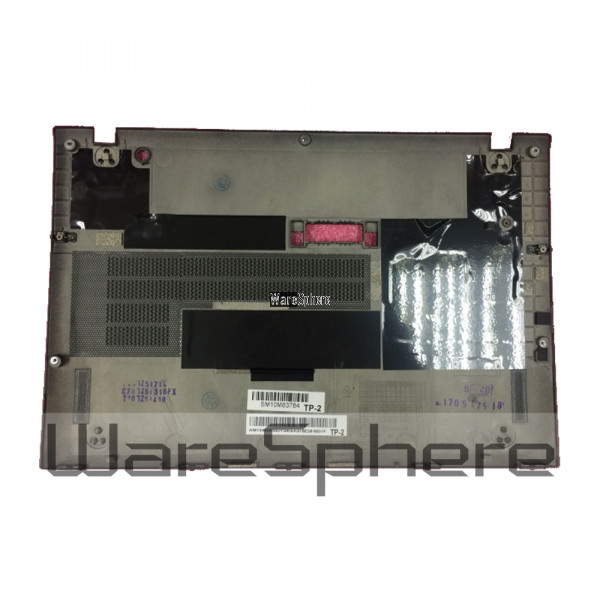 Brand new original Bottom Base Cover Bottom Case for Lenovo ThinkPad ...