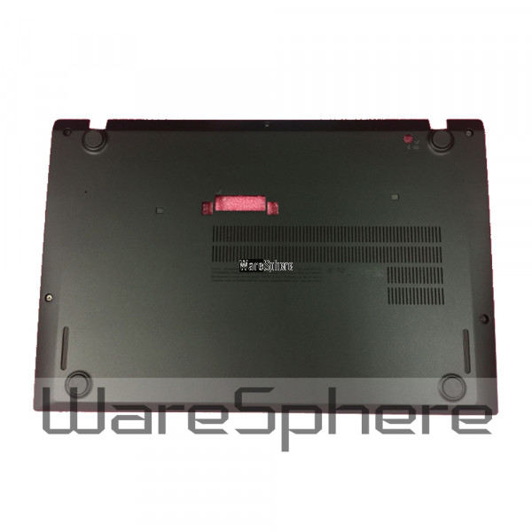 Brand new original Bottom Base Cover Bottom Case for Lenovo ThinkPad ...