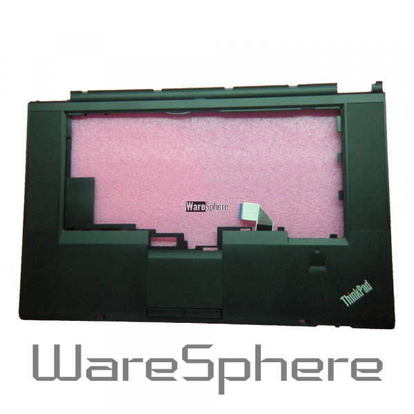 Top Cover Upper Case For Lenovo ThinkPad T530 Palmrest 04W6820