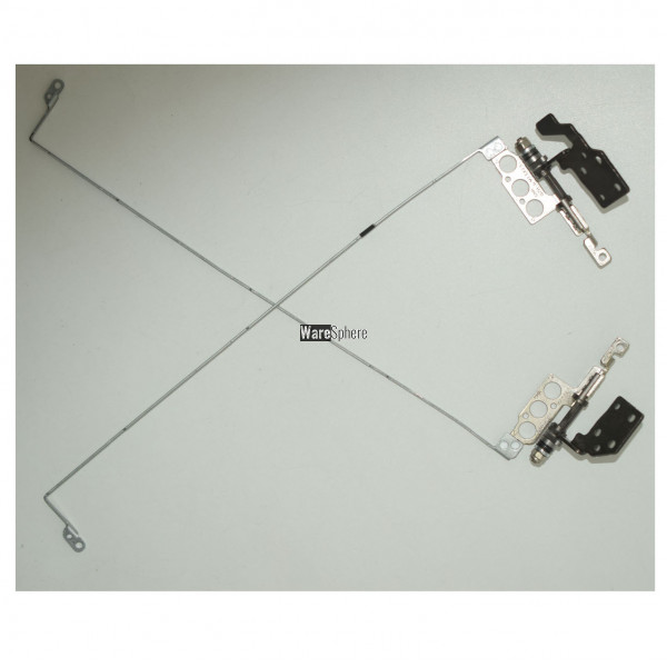 Laptop Hinge For Hp Pavilion Eg Eh Tpn Q M