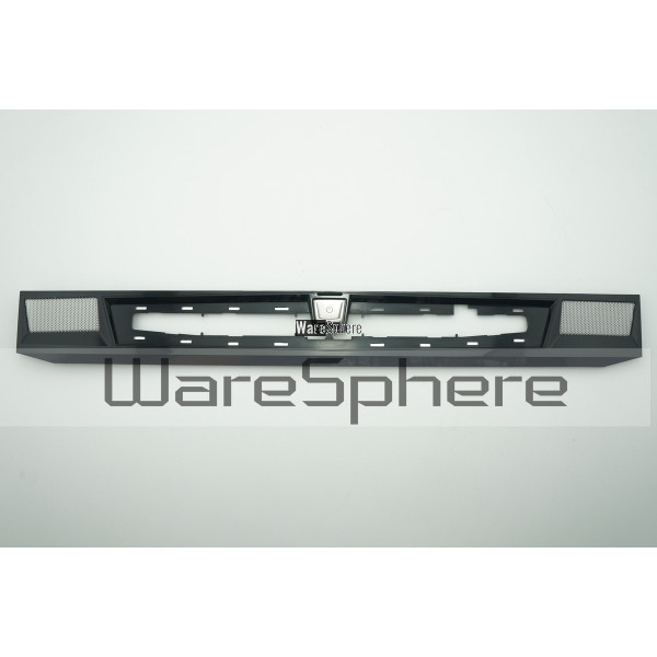 Middle Cover for MSI GT70 GX70 MS-176K 307-761E213-Y31 307761E213Y31 Black