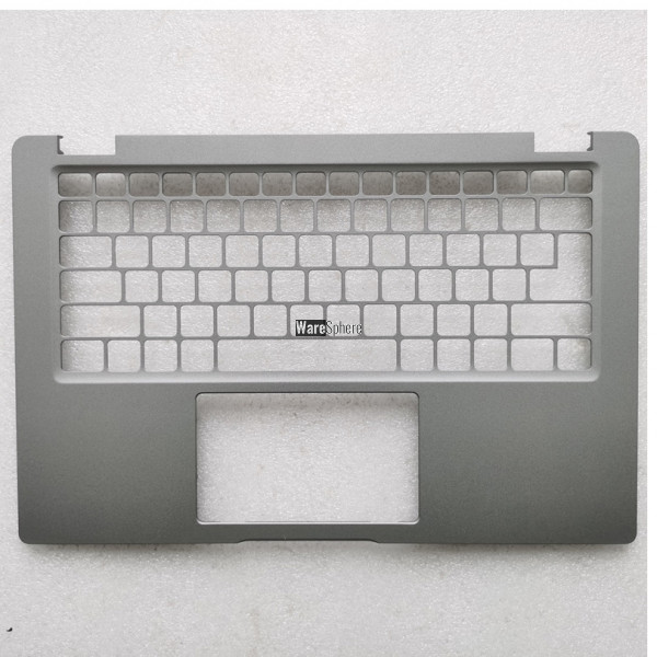 Upper Base Cover for Dell Latitude 5420 E5420 W/O Touchpad - No SC ...