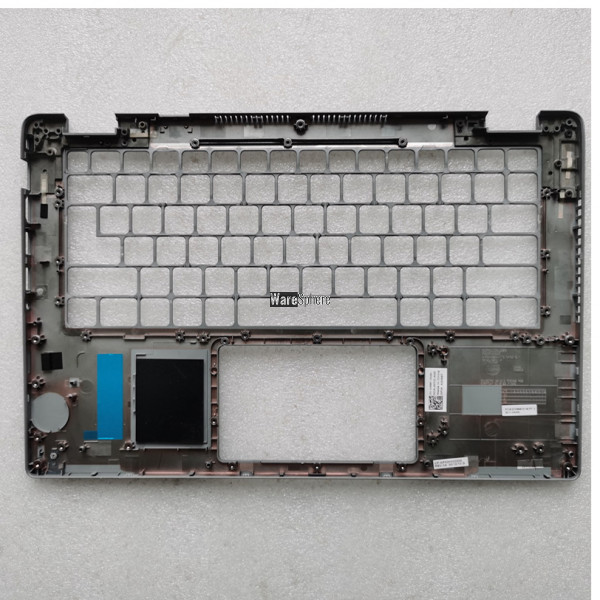 Upper Base Cover for Dell Latitude 5420 E5420 W/O Touchpad - No SC ...