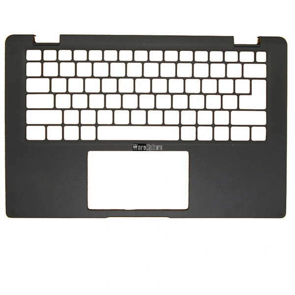 Upper Base Cover for Dell Latitude 7420 E7420 07HD7X 7HD7X Black
