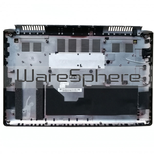 Bottom Base Cover Bottom Case For Acer V NITRO VN7-593G-54L3 N16W3 ...