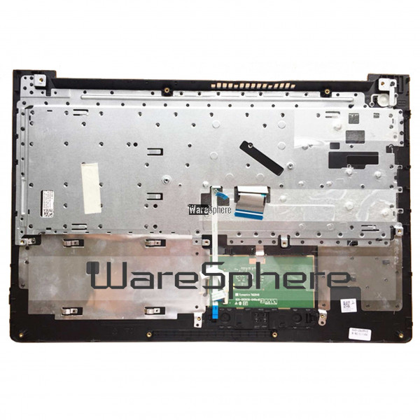 Top Cover Upper Case For Lenovo IdeaPad 510-15ISK 510-15IKB 5CB0L37469