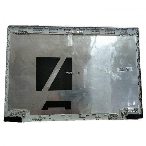 LCD Back Cover for HP Probook 440 G5 L01092-001 Sliver