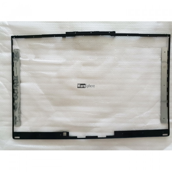 LCD Front Bezel For HP EliteBook x360 1030 G3 Black