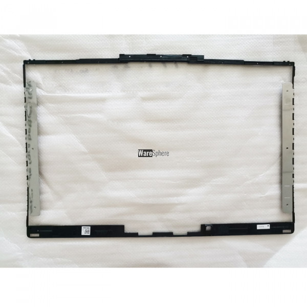 LCD Front Bezel For HP EliteBook x360 1030 G3 Black