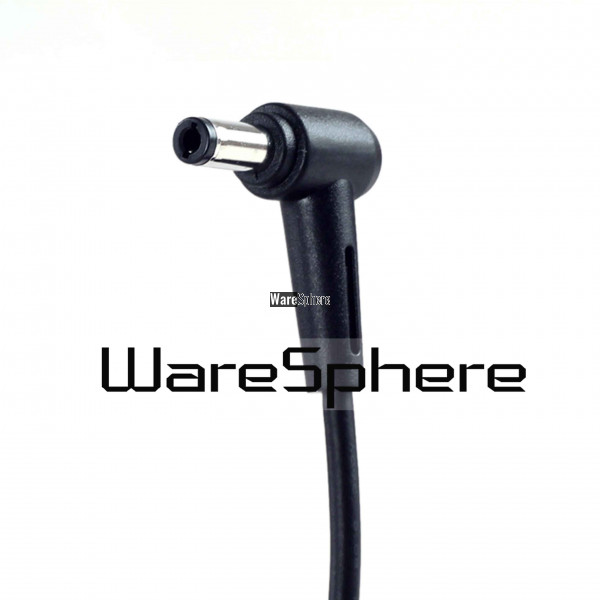 PA-1650-78 65W 19V 3.42A AC Adapter For Asus X550C Y481C A55V A43S