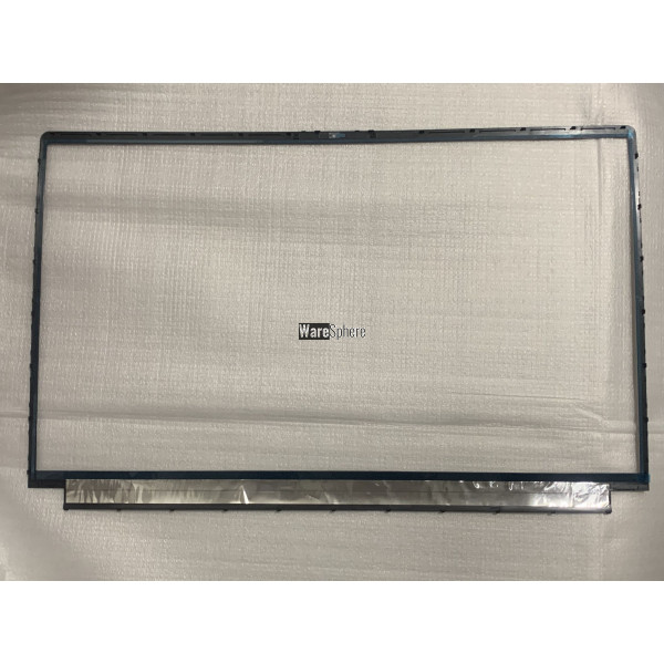 LCD Front Bezel for MSI WS75 GS75 P75 MS-17G1 Black