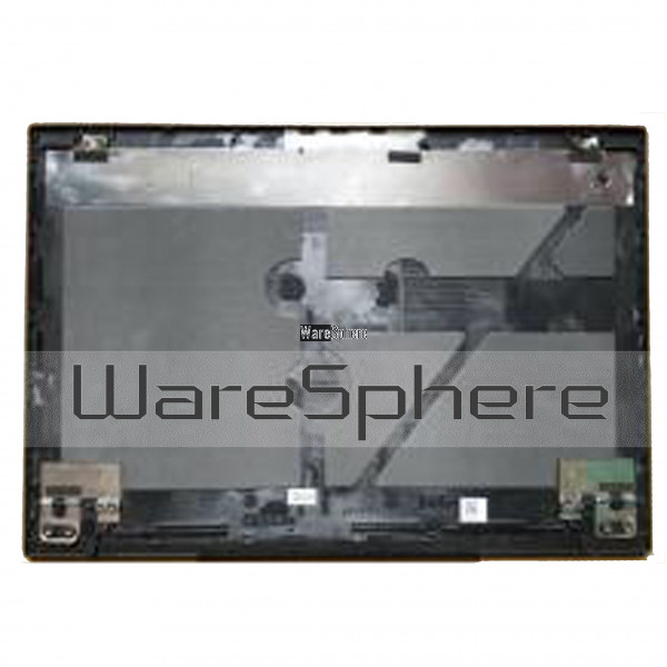 LCD Back Cover For Lenovo ThinkPad-T480 01YU645