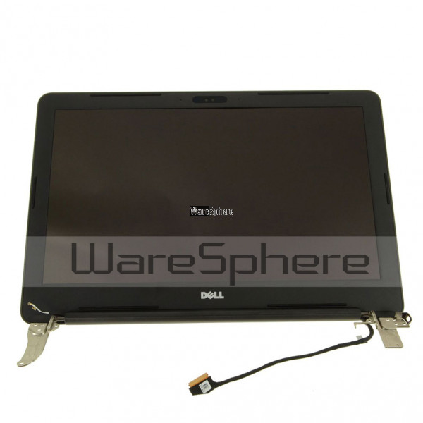 Brand New 15.6" LCD Display Complete For Dell Inspiron 15 5567 P81VP 0P81VP