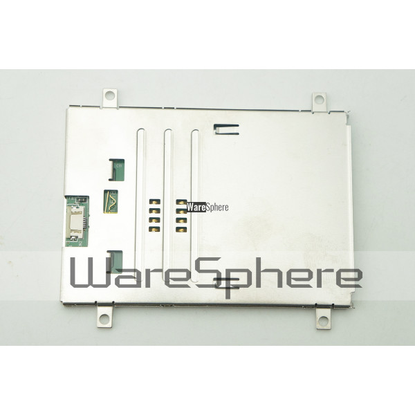 Smart Card Reader for Lenovo Thinkpad T430 PK37B00F000 PK471000A0T