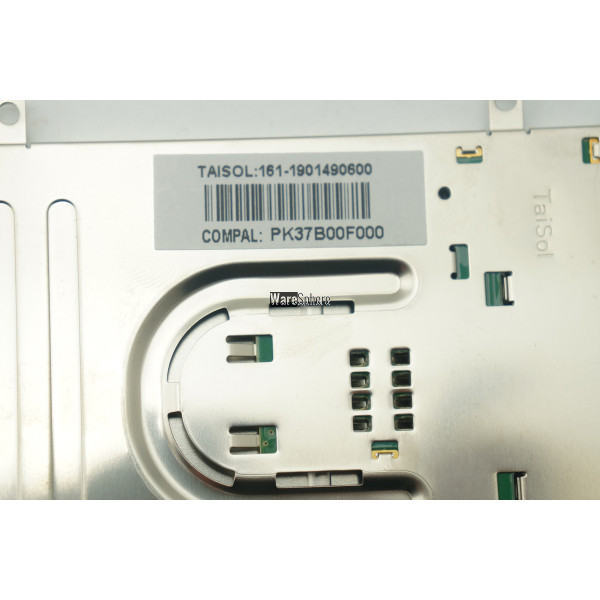 Smart Card Reader for Lenovo Thinkpad T430 PK37B00F000 PK471000A0T