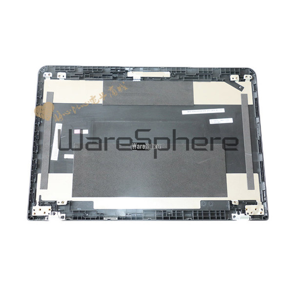 LCD Back Cover for Lenovo ThinkPad Edge E450 E455 00HN652 Black