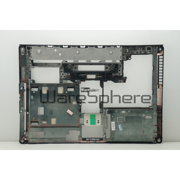 NEW Bottom Case Assembly for HP 6460B 6465B 6470B 6070B00480002 641838-001