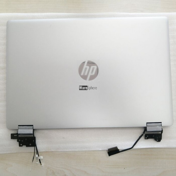 15.6 inch HD LCD Display Complete Assembly for Hp Pavilion x360 15-DQ