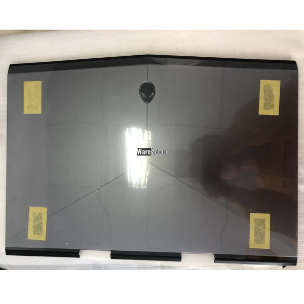 LCD Back Cover Rear Lid Case for Dell Alienware 15 R3 15.6 Inch 1C9D5 ...