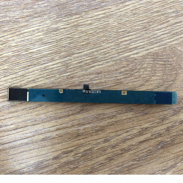 Camera for HP 840 G5 931725-1U1 DHBWRA1LQAF6CB