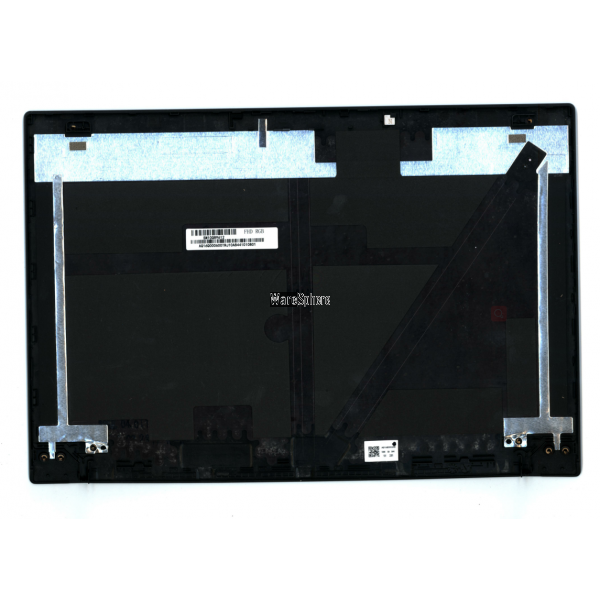LCD Back Cover For Lenovo Thinkpad T480S Real Case 01YT300
