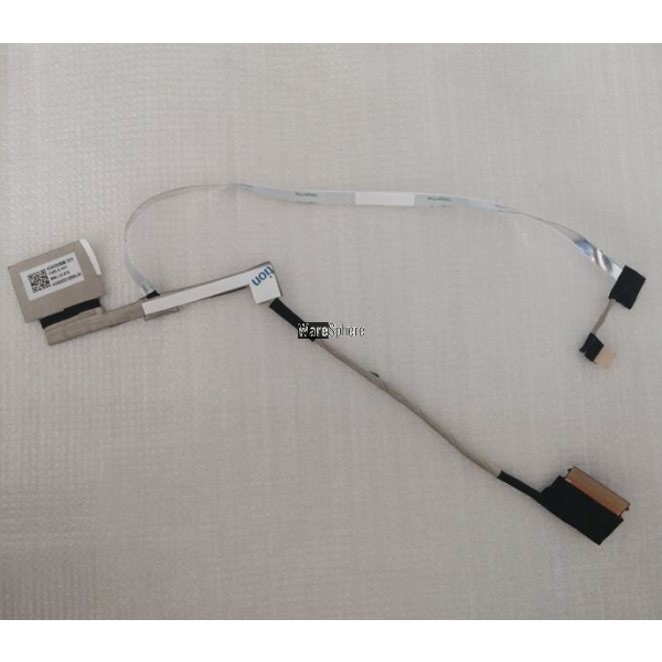 LCD EDP Cable for HP Probook 14 440 G7 HUADDX8MLC010