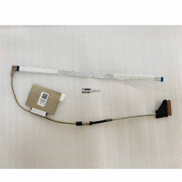 LCD EDP Cable for HP Probook 13 430 G8 DD0X8PLC111