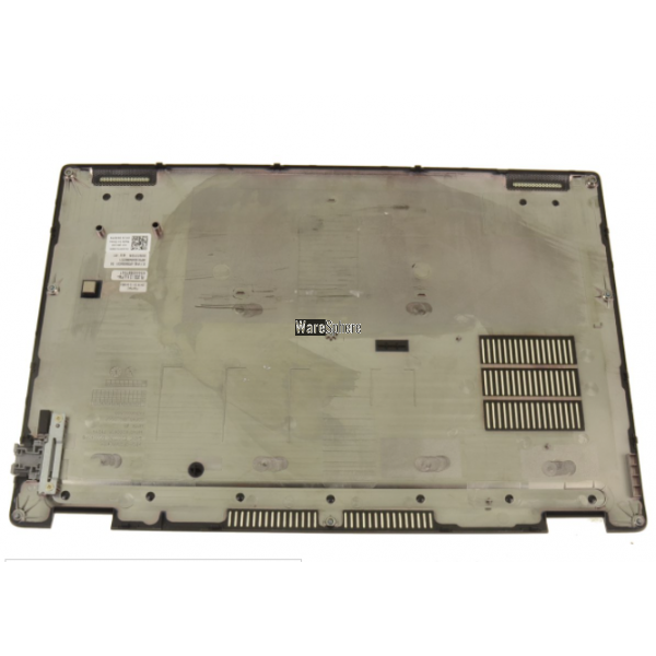 Bottom Base Cover for Dell Latitude 5420 E5420 63DTN 063DTN Black