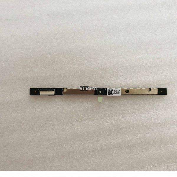 Camera for HP ELITEBOOK 840 G7 DLUPCA191