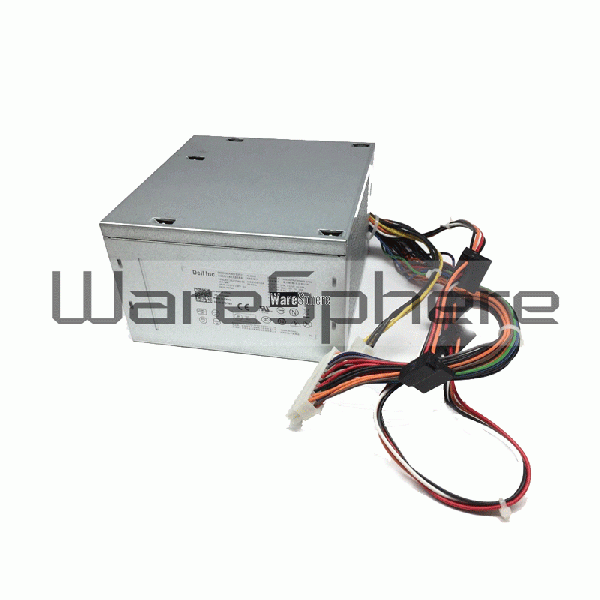 275W 100-240V 5A 50-60Hz Power Supply PSU For DELL OPTIPLEX 7010 9010 ...