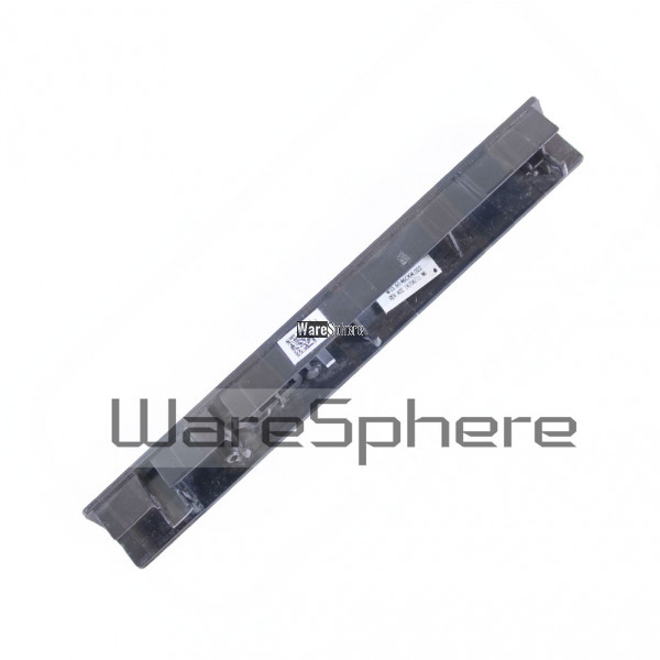 DVD-RW Optical Drive Bezel For Dell Latitude 3440 XH4VG 0XH4VG