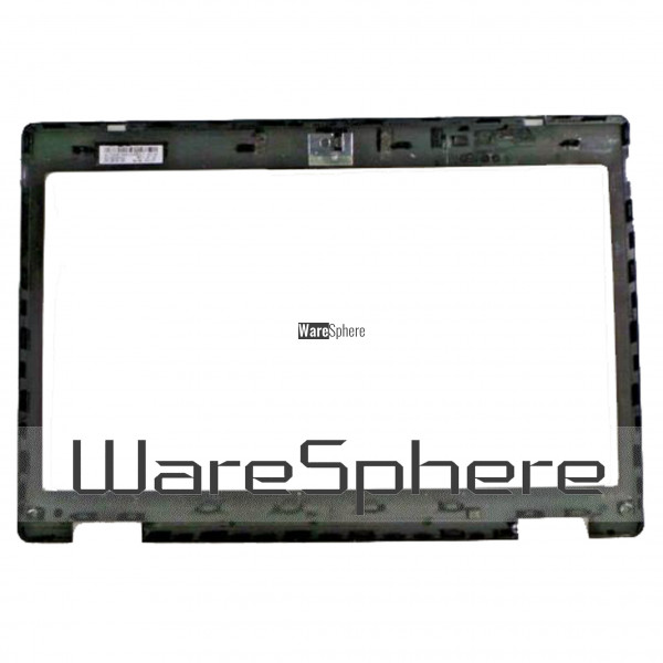 LCD Front Bezel For HP ProBook 6460B 6465B 6470B 6475B 683781-001