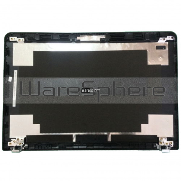 LCD Back Cover For Lenovo ThinkPad E450 E455 00HN652