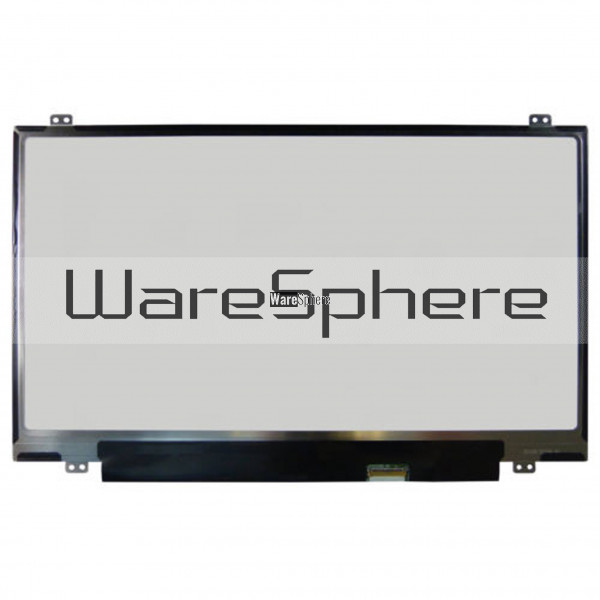 14.0" FHD LCD Touchscreen For Lenovo ThinkPad T470 00NY421 R140NWF5