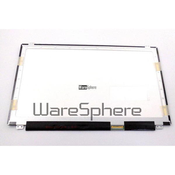 LED Screen for HP Envy 15-J 15.6" 1920*1080 40 Pins 720557-001 ...