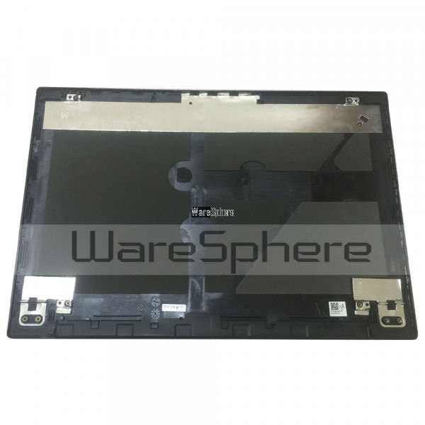 LCD Back Cover For Lenovo ThinkPad T470 Rear Case 01AX954 AP12D000100