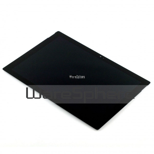 12.1" LCD Screen Assembly For Microsoft Surface Pro 3 1631 TOM12H20 V1.1