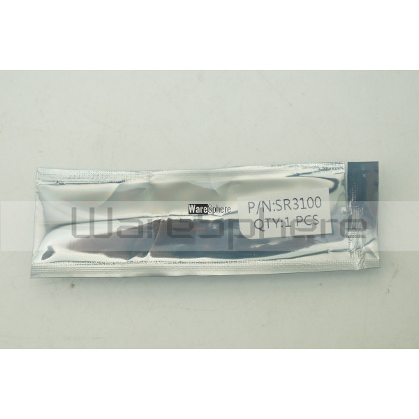 10pcs/lot DO-27 3A 100V do-201ad SCHOTTKY DIODE SR3100