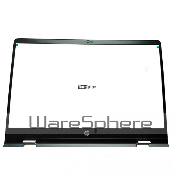 LCD Front Bezel For HP Pavilion 14 14-BF116TX 930594-001 AP22R000200