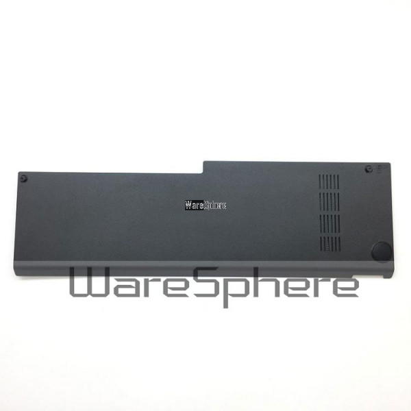 Bottom Door Cover for Lenovo ThinkPad E570 E575 01EP129 AP11N000D00